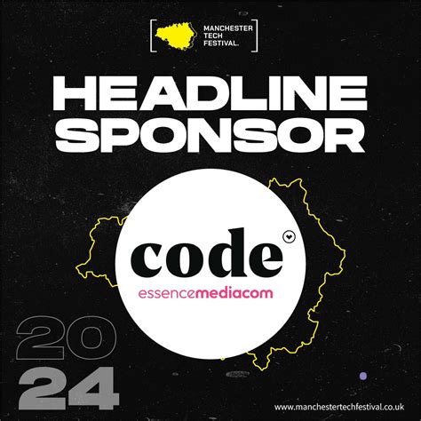 Amy Newton On Linkedin Softwaredevelopment Digitaltransformation Innovation Brandexperience