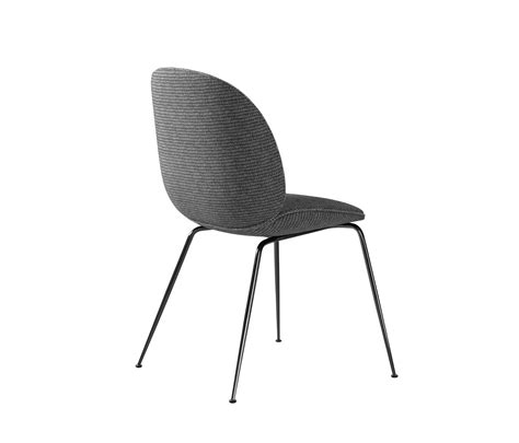 Beetle Chair Chairs From Gubi Architonic