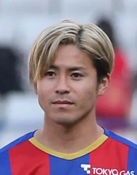 小川諒也（撮影2022年） ― スポニチ Sponichi Annex サッカー