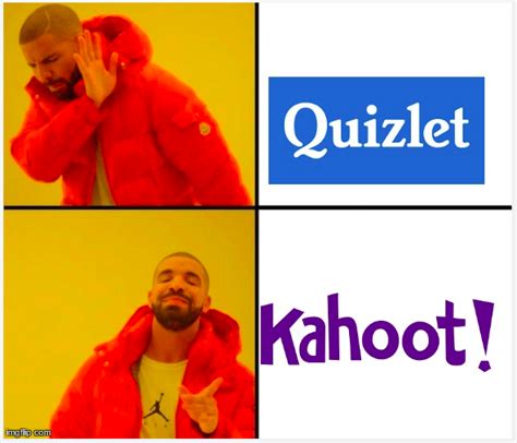 Oceanography Quiz Diagram Quizlet