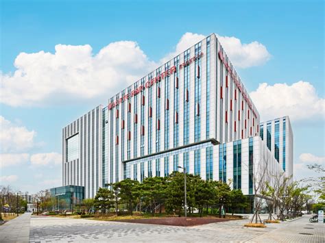 Lotte 롯데정밀화학 60주년