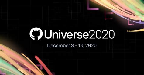github on linkedin github universe