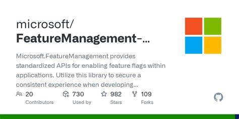 feature flag microsoft feature management vs featbit