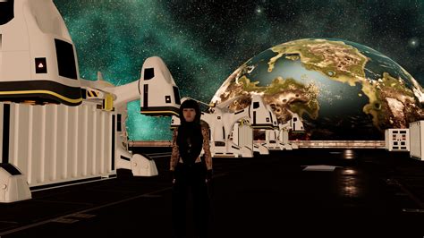 Save 25 On Girls For Sex For Sci Fi Builder On Steam
