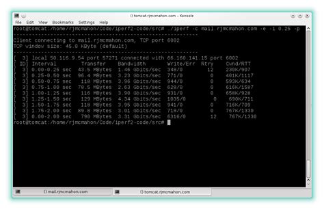 How We Test Wi Fi Routers Pcmag