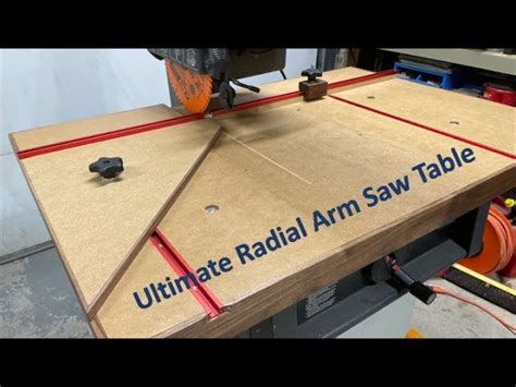Arduino N Scale Layouts Radial Arm Saw Diy Cnc Model Train Layouts My