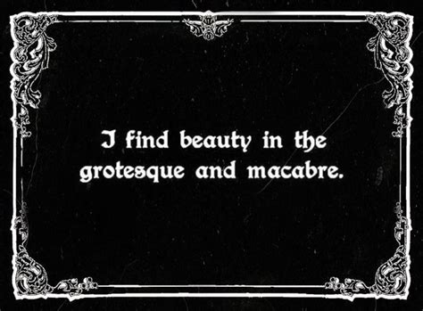 Gothic Quote In 2025 Gothic Quotes Goth Quotes Quote Aesthetic