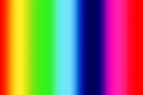 Rgb Gradiente Imagens Download Grátis No Freepik
