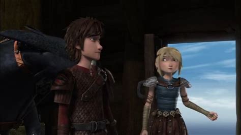 Pin By Notsomeordinarygirl On Hiccstrid Screencaps Hiccstrid