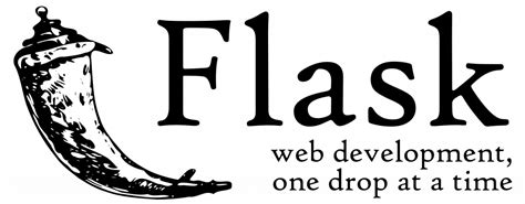 Flask คืออะไร Python Flask คือ Framwork สำหรับทำ Web Application Saixiii