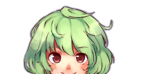 東方 ゆうかりん くろうまのイラスト Pixiv