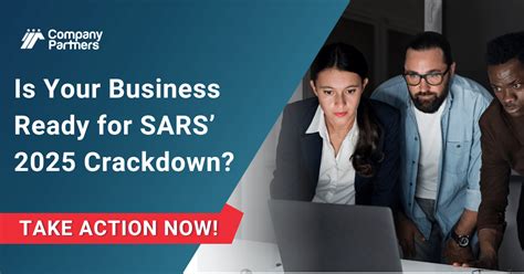 It14 Tax Return At Sars In South Africa
