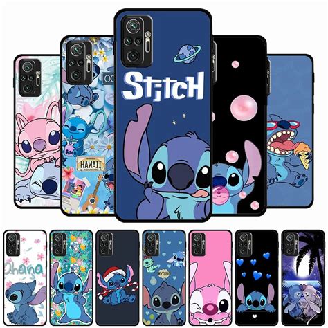 Zachte Hoes Voor Oppo A17 A77 A55 A56 A 16s A 54s A96 A12 A 12s 