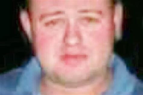Stephen Carson Fiancee Reveals Final Moments Before Alleged Murder Belfast Live
