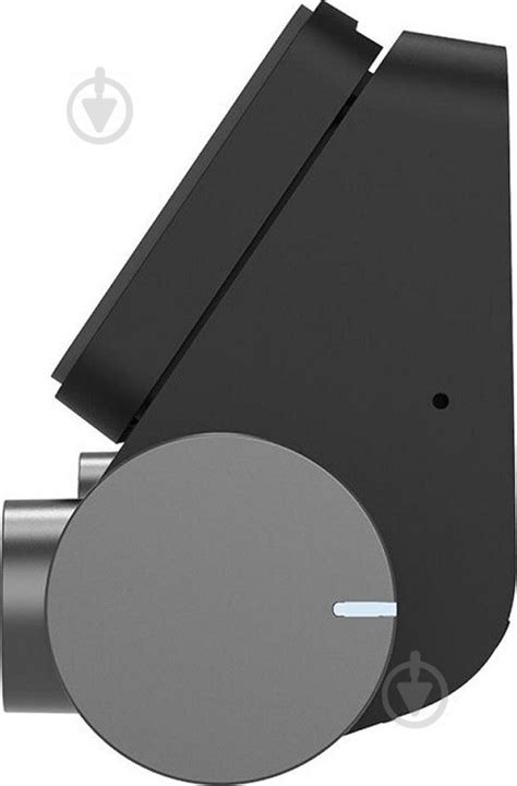 ᐉ Відеореєстратор 70mai Midrive A500 Smart Dash Cam Pro Plus • Краща