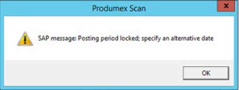 Posting Period Locked Specify An Alternative Date Babeum Help Center
