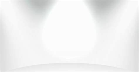 Bitsight On Linkedin Bitsightadvisorservice Tprm Continuousmonitoring