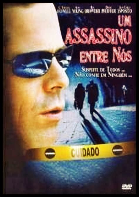 Elessandro De Almeida Blogger FILMES DE SUSPENSE TOP SUSPENSE MODERNO