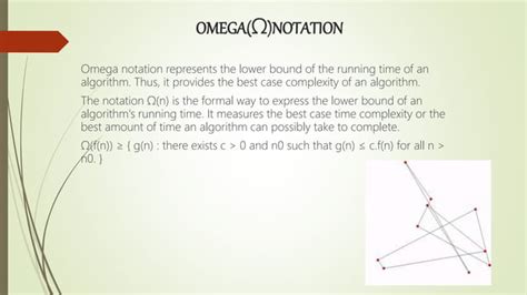 Data Structures Pptx