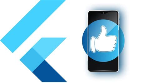 Flutter App Development Top 11 Reasons Why You Should Jump Into