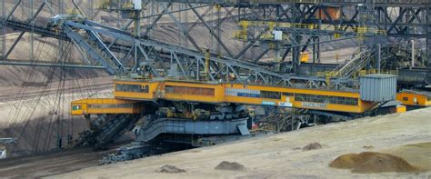 Ai For Process Automation Of Haul Road Monitoring