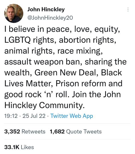 Character Development Rule R 196