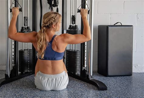 How To Set Realistic Weight Loss Goals