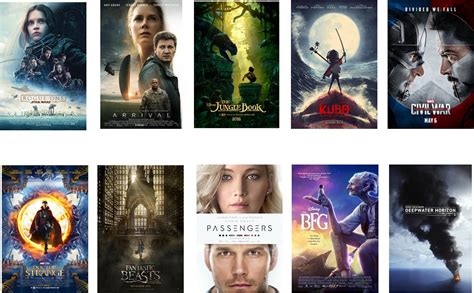 Gioggg Ge 🎬ემპაირ სტეიტი ქართულად 🇬🇪 ↪ ლინკი Bit Ly 2bssxvh Facebook