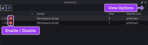 Hack Facebook Messenger Game Breakpoint Continue Hu Neveraing44