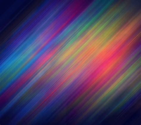 Samsung Galaxy Hd Wallpaper Wallpapersafari