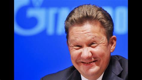 Газпром сократил транзит через Украину и поднял цены в ЕС почти до
