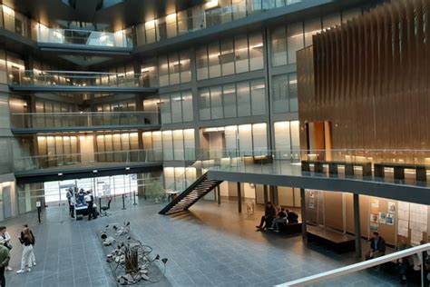 À Caen 25 Ans De Réclusion Criminelle Pour Le Meurtre Du Maraîcher De