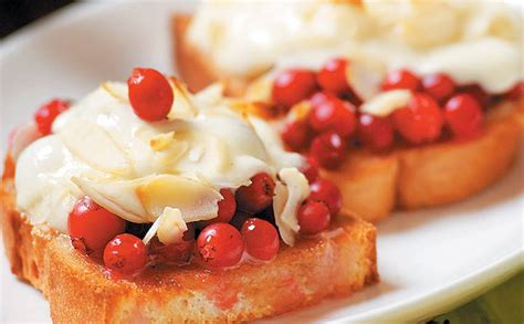 Tēma Saldās Uzkodas — Santa