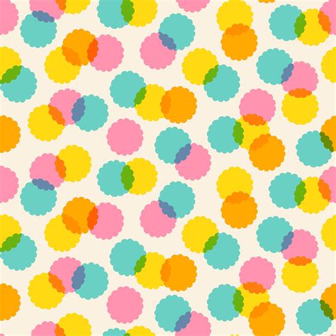 Eye Candy Rss Collaboration Ruby Star Society Stash Fabrics
