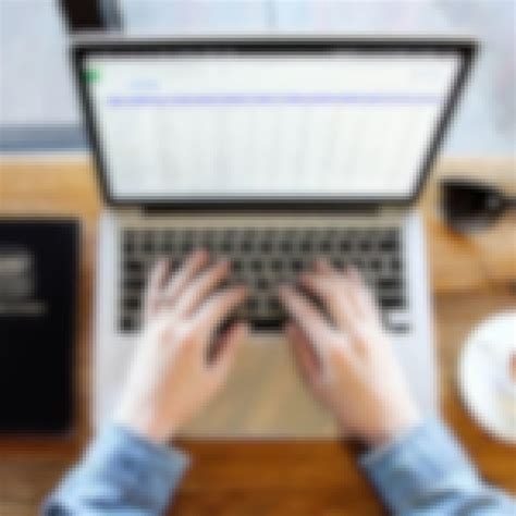Best Excel Vba Courses And Certificates 2025 Coursera Learn Online