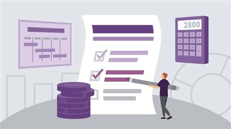 The Project Estimators Role Duties And Impact Getting Started As A