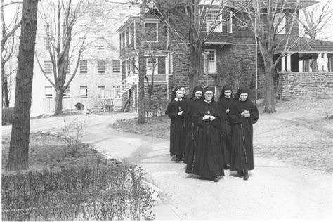 Redeemer Health Todays Throwbackthursday Takes Us Back