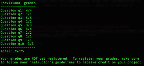 Artificial Intelligence Reinforcement Learning Creeds Log Book