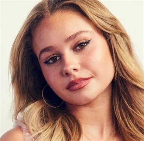 Ruby Rose Turner Age Height Weight Net Worth Career And More Networthages