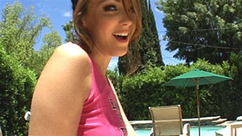 Pussywhipped Probation Officer Part 1 Charlie Laine Medium