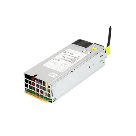 Cisco Apic Psu1 770w Refurbished