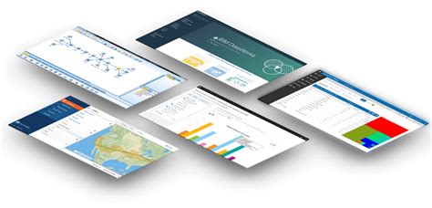 IBM Analytics Home Belgium Luxembourg