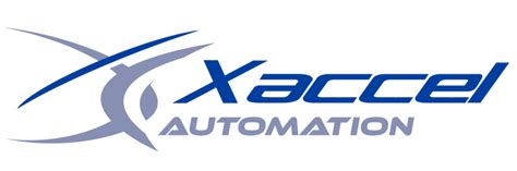Prototype And Testing Xaccel Automation Empowering Innovation For A Connected World