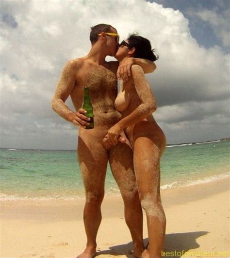 Nackte Paare Mit Erektionen 3 Porno Bilder Sex Fotos Xxx Bilder
