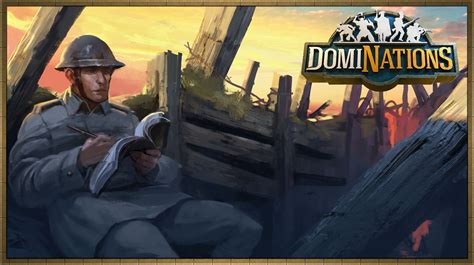 Leonard Smith Event 11 20 11 22 Dominations Big Huge Games