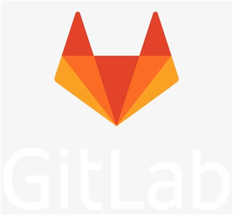 Svg Gitlab Logo Png Free Transparent PNG Download PNGkey Svg Gitlab Logo Png Free Transparent PNG Download PNGkey
