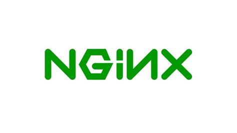 Nginx Systemdesign Softwarearchitecture Eventdriven Érick Souza