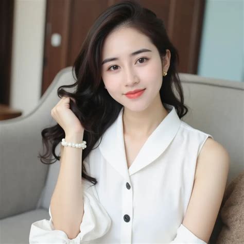 Hinhdepvn Asian Girl 1087 Lora Hinhdepvn Shakker
