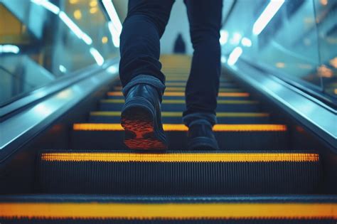 Implementing Mousecontrolled Parallax Movements Ar Generative Ai