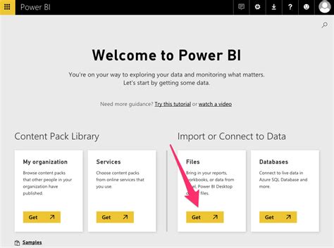 Set Real Time Gateway For Microsoft Azure Eventhub